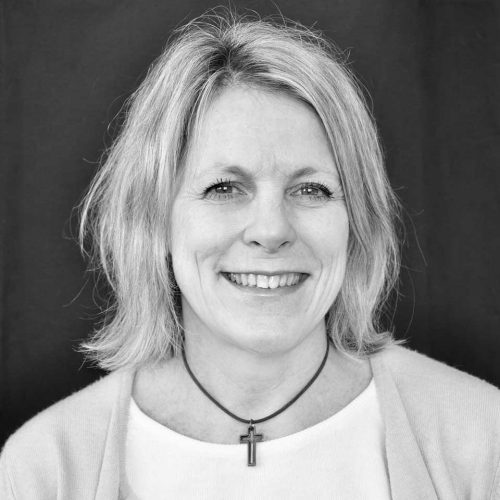 Meet the Aptitude Ergo Team Members | Aptitude Ergo Clinic in Laval