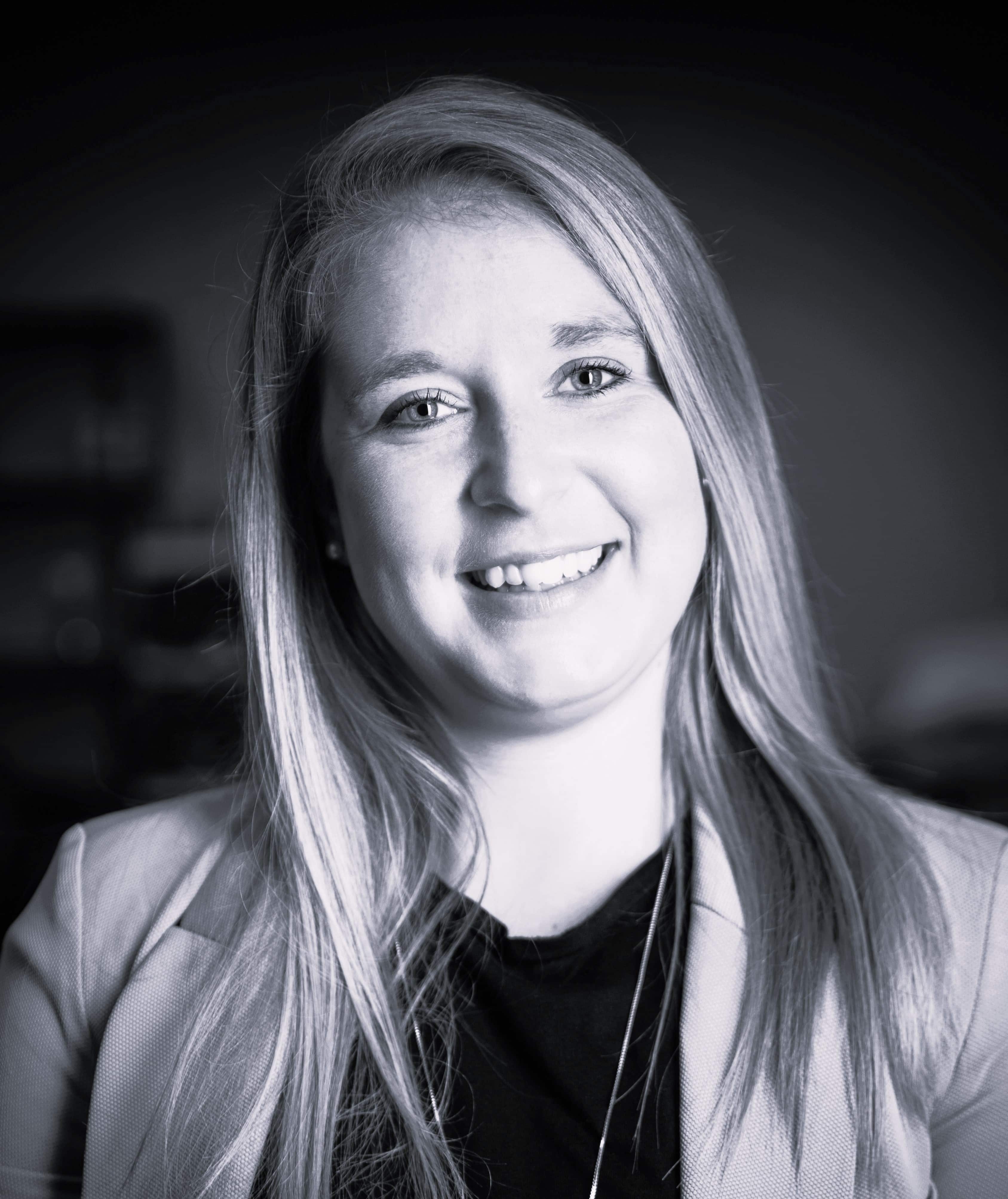 Robyn Self's Instagram, Twitter & Facebook on IDCrawl