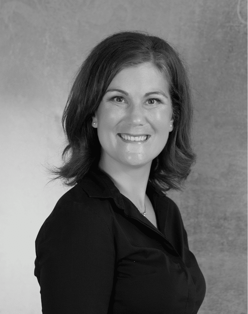 Meet the Aptitude Ergo Team Members | Aptitude Ergo Clinic in Laval