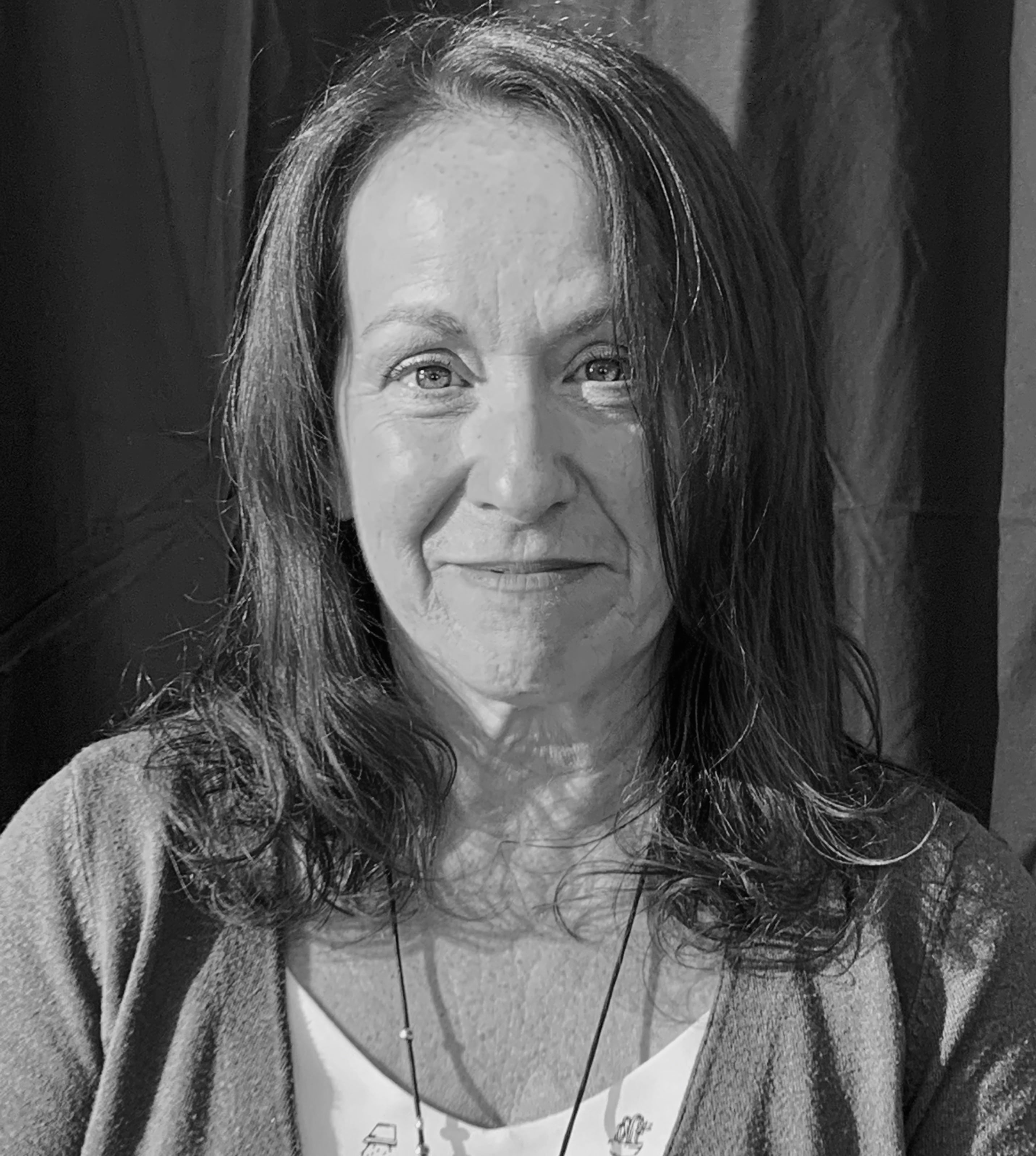 Carolle - Aptitude ergo