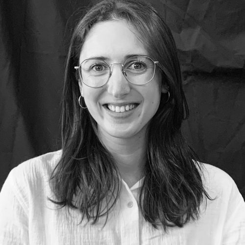 Meet the Aptitude Ergo Team Members | Aptitude Ergo Clinic in Laval