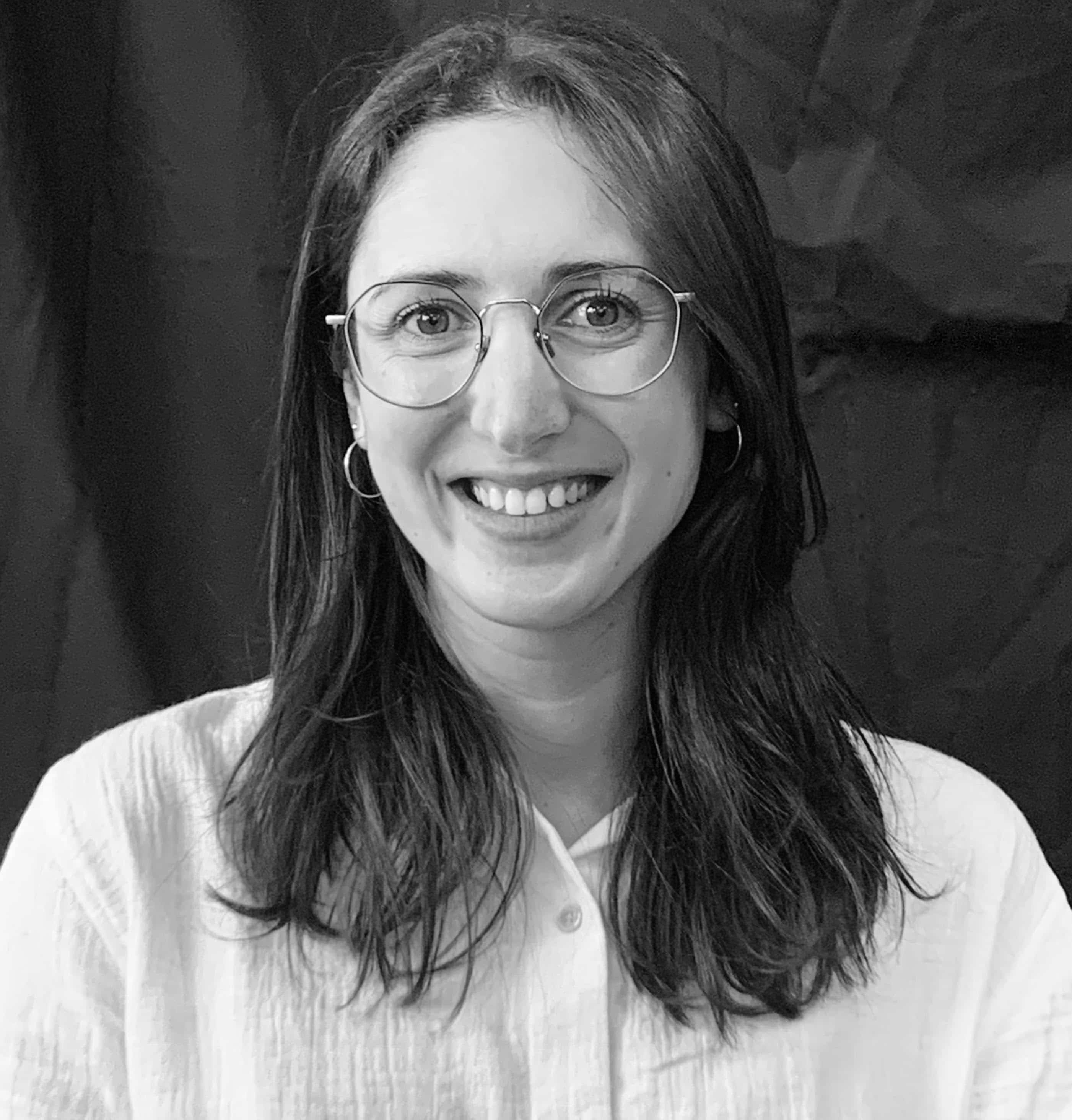 Meet the Aptitude Ergo Team Members | Aptitude Ergo Clinic in Laval