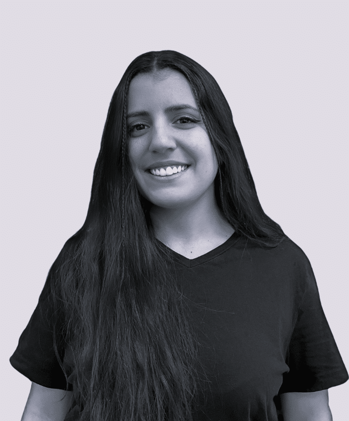 Marie-Belle - Aptitude ergo