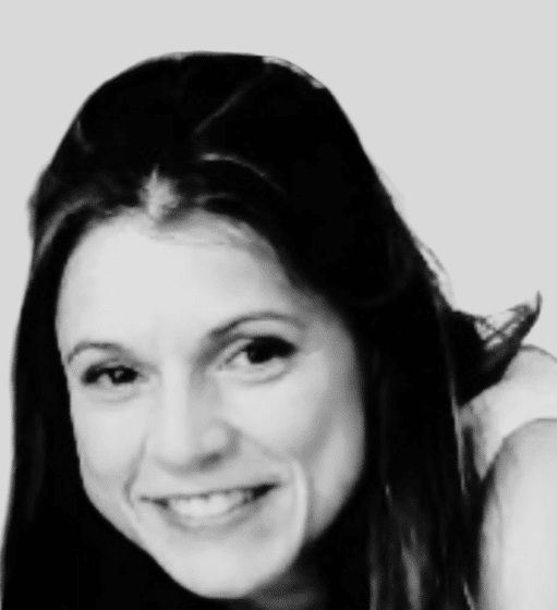 Isabelle - Aptitude ergo