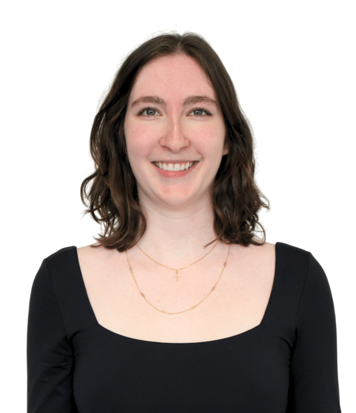 Stephanie - Aptitude ergo