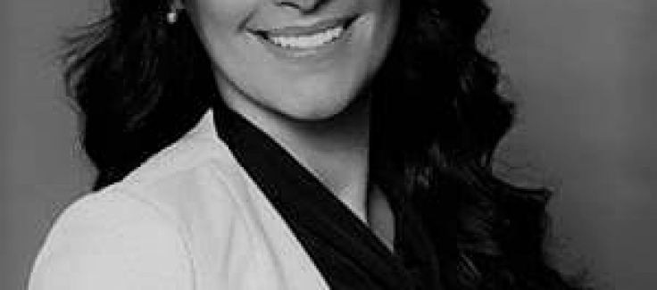 Employees Archive - Aptitude ergo